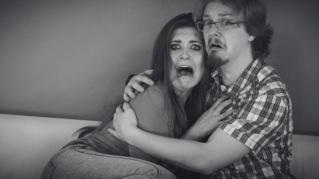 Alien Movies in Order