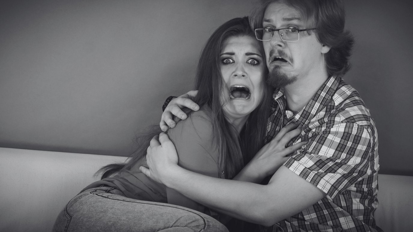 Alien Movies in Order