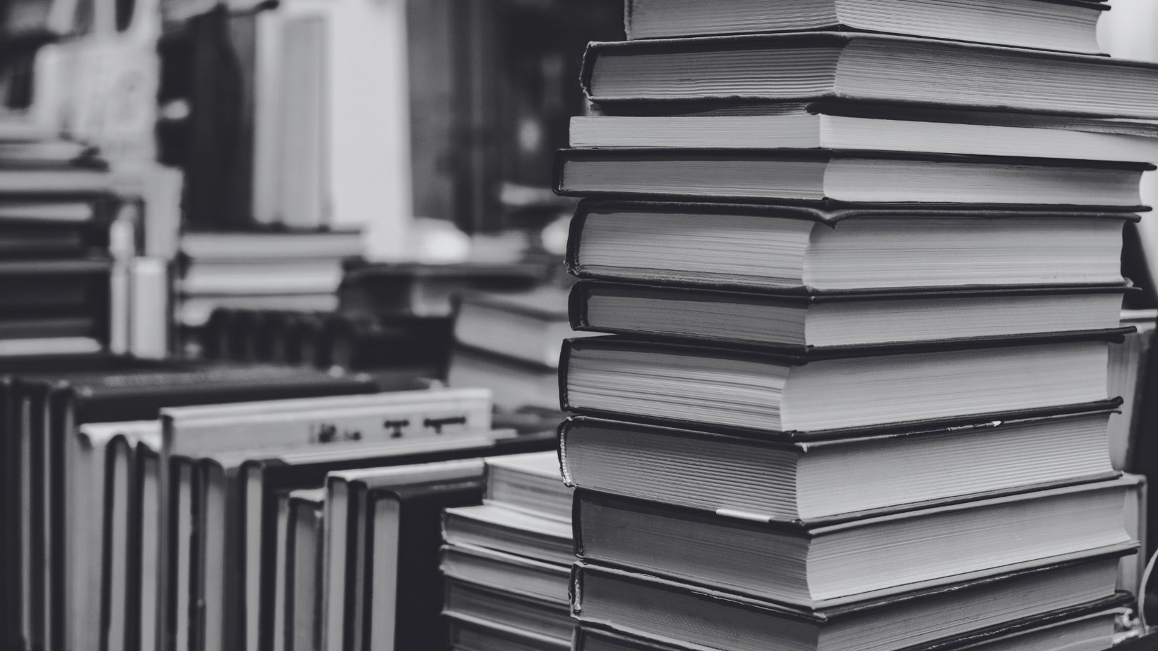 How to Describe Someone Leaning on Something in Writing: Crafting ...