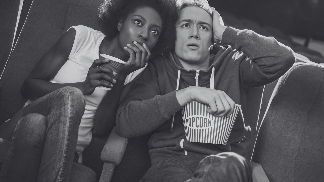 Who Killed the Minotaur?