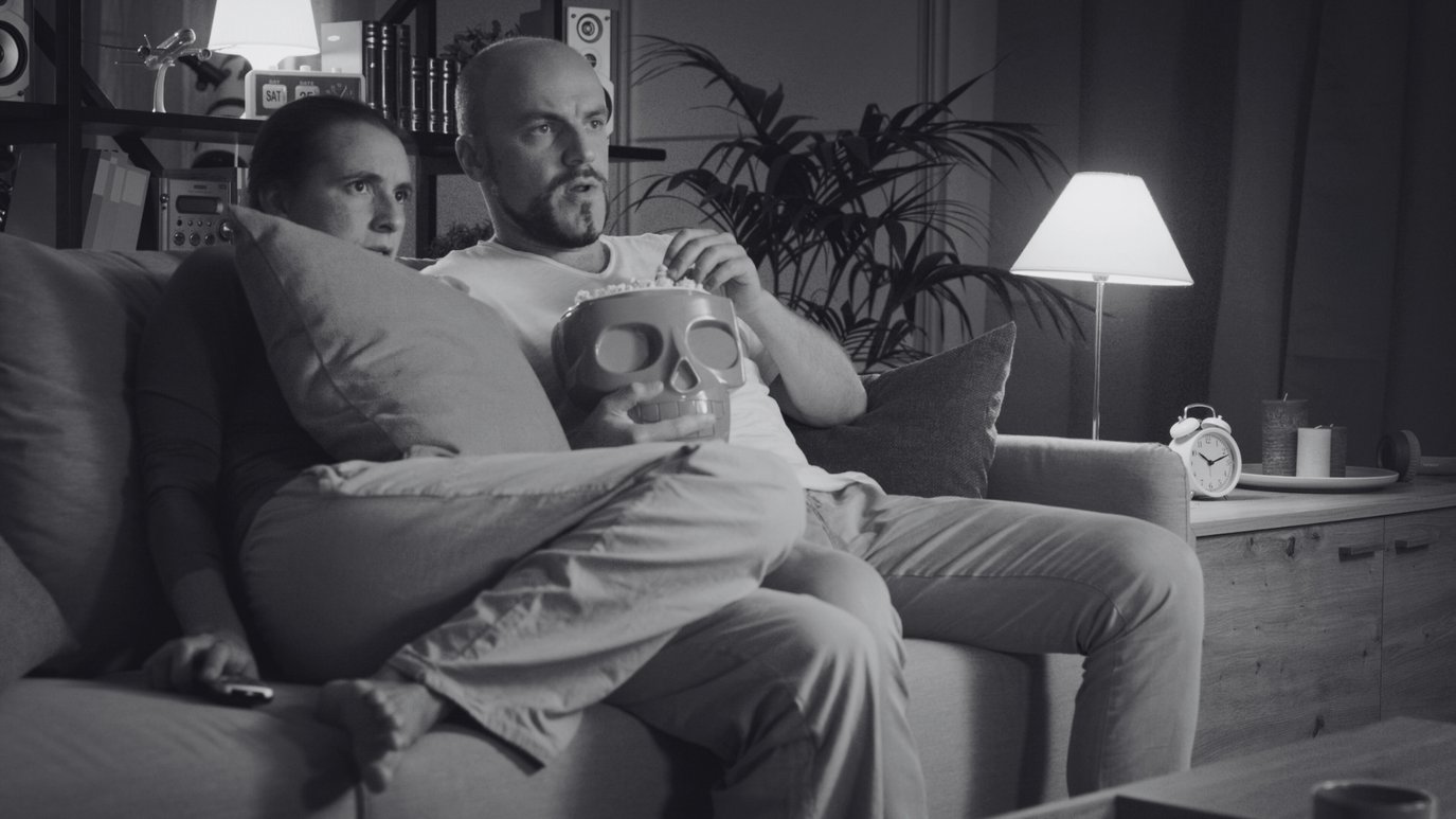 Who Plays Michael Myers?