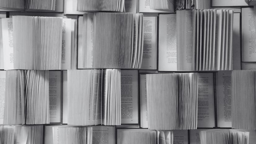 How to End a Horror Story: Crafting a Memorable Conclusion That Sticks ...