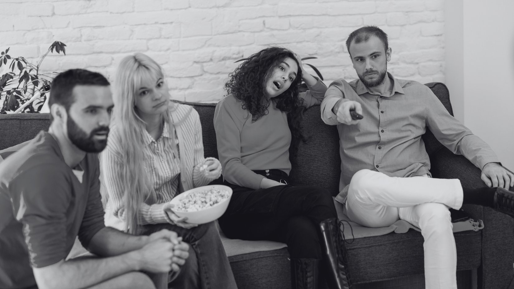 Medieval Crow Counting: Ancient Origins and Traditional Meanings of the ...