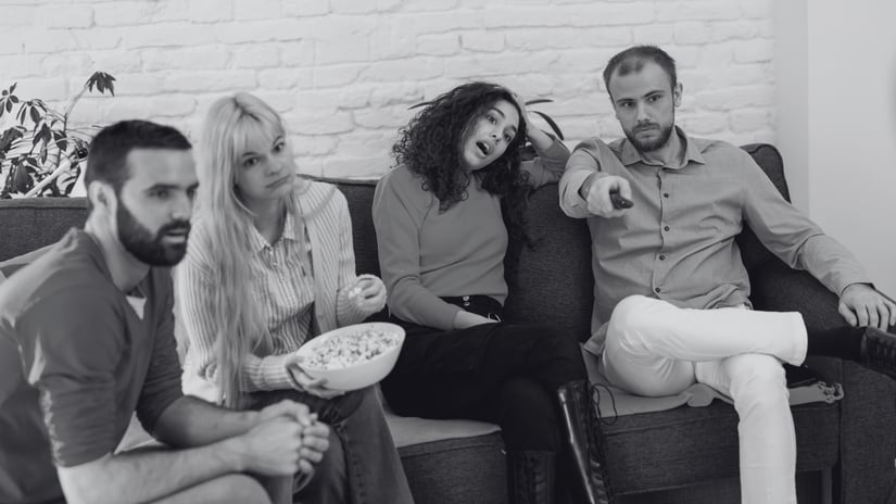 Medieval Crow Counting: Ancient Origins and Traditional Meanings of the ...