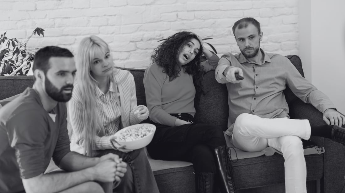 Medieval Crow Counting: Ancient Origins and Traditional Meanings of the ...