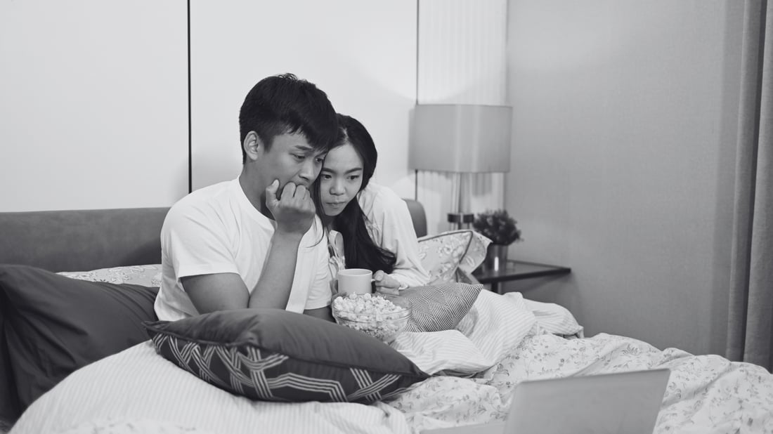 Who Was the First Vampire in Literature?