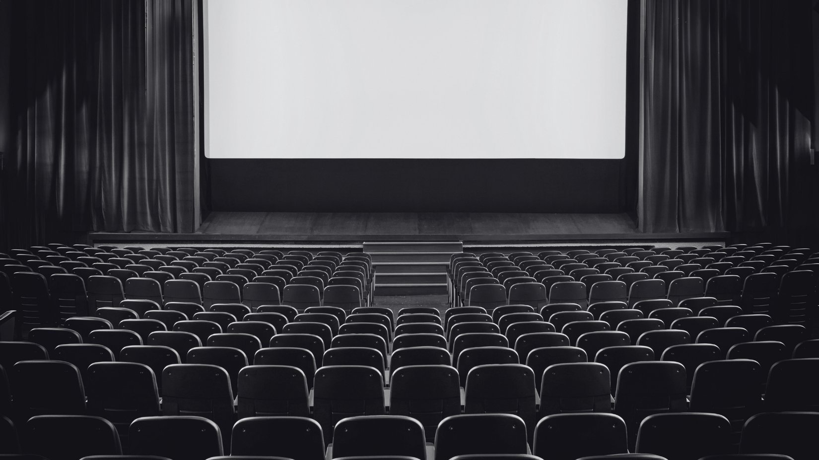 What Do Ghosts Smell Like? Exploring the Scent of the Supernatural