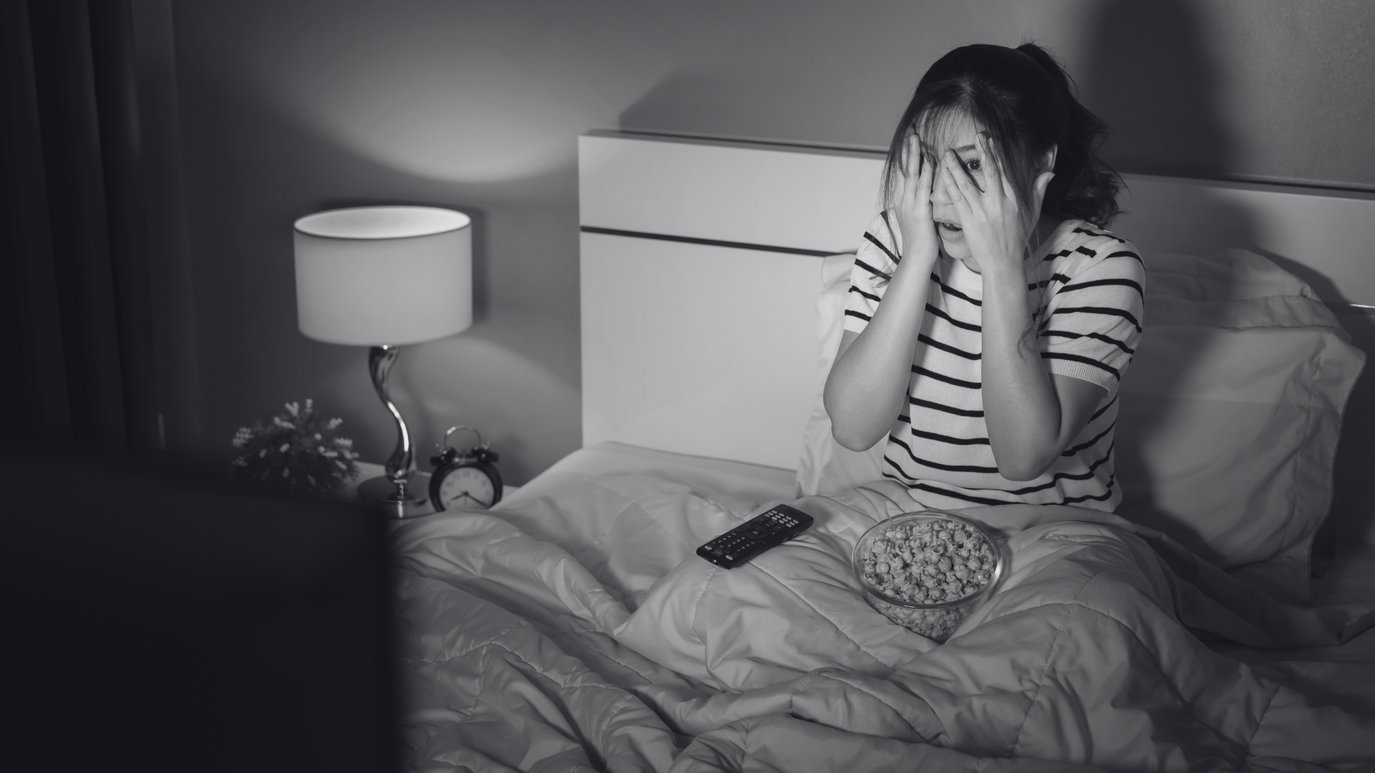 Can Zombies Be Real?