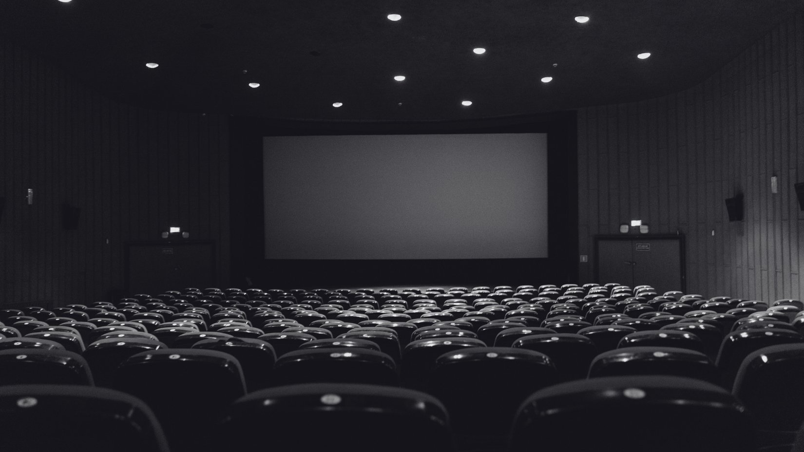 What Makes a Monster Memorable in Horror: A Comprehensive Exploration ...