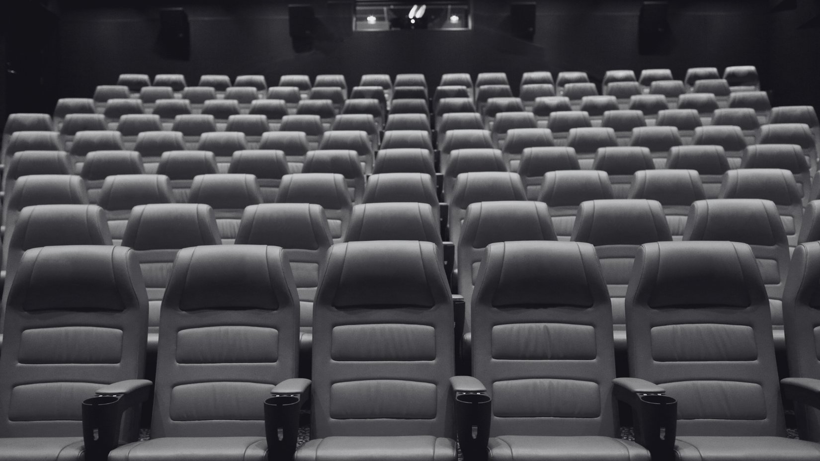 Crafting the Perfect Horror Story Title: A Complete Guide for Writers