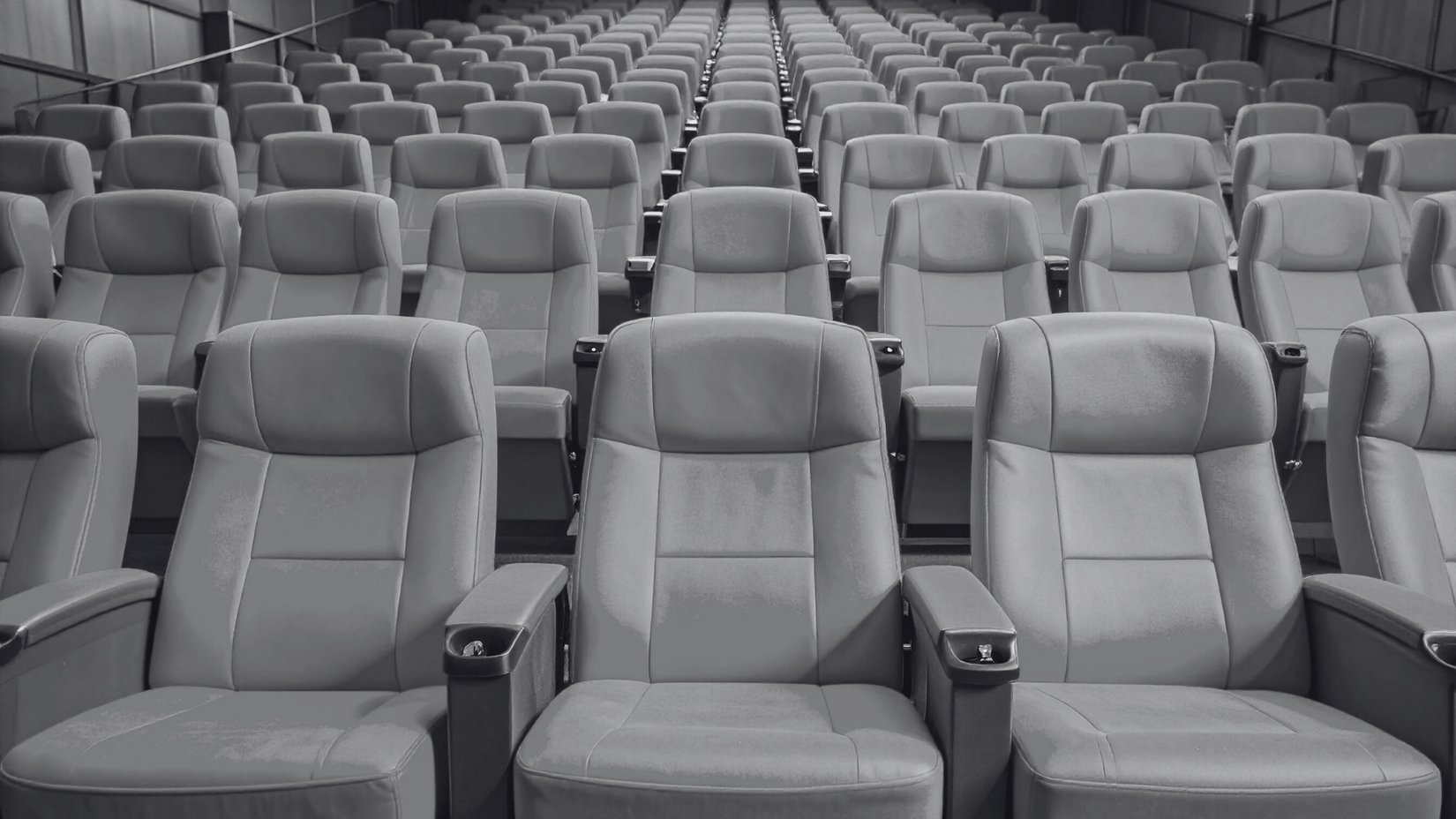 What Is Splatter Horror, and Why Is It Controversial?