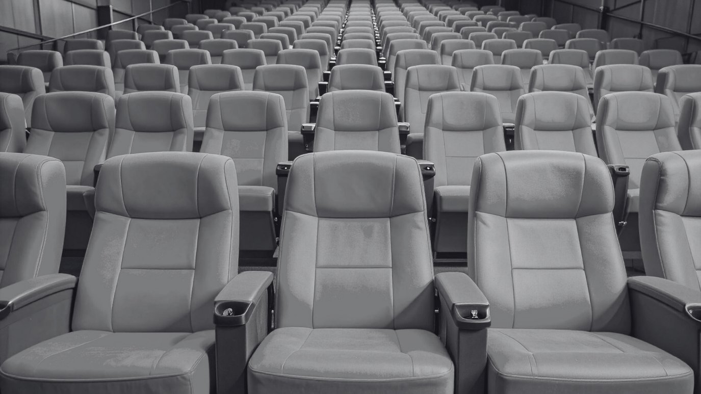 What Is Splatter Horror, and Why Is It Controversial?