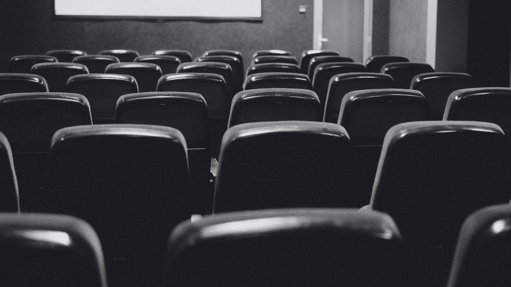 Was Leatherface Real? The Truth Behind The Texas Chain Saw Massacre