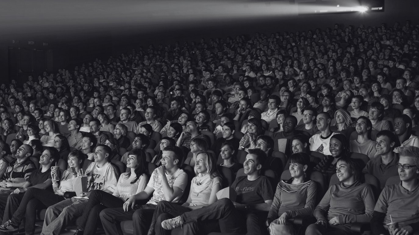 The Lost Footage of Leah Sullivan Explained: A Deep Dive into the Found ...