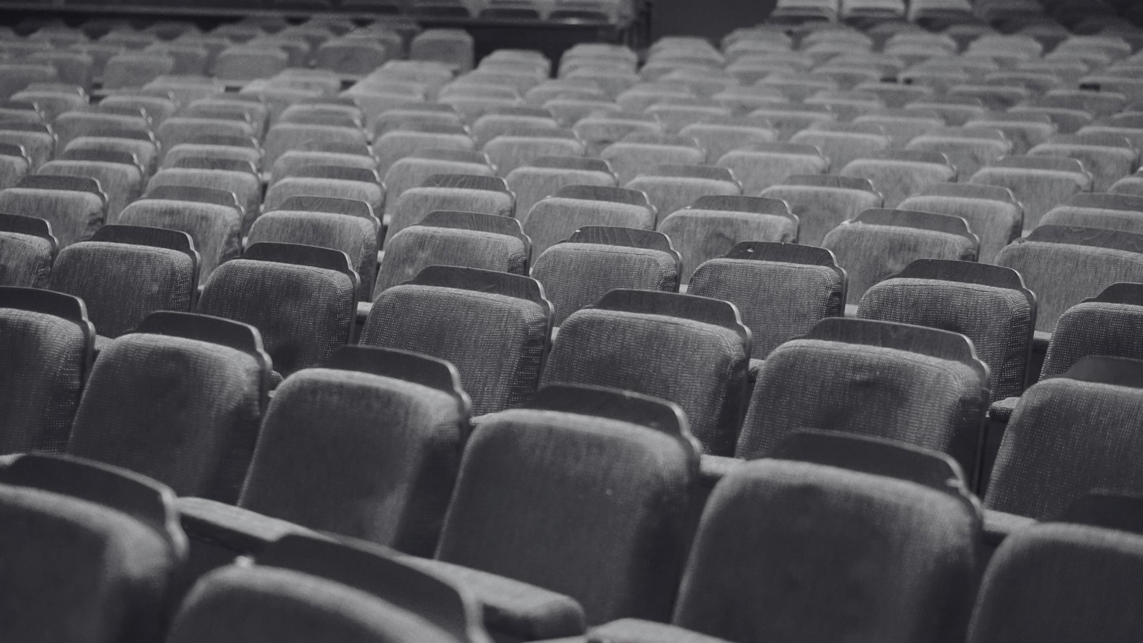 What Accents Do Vampires Have?