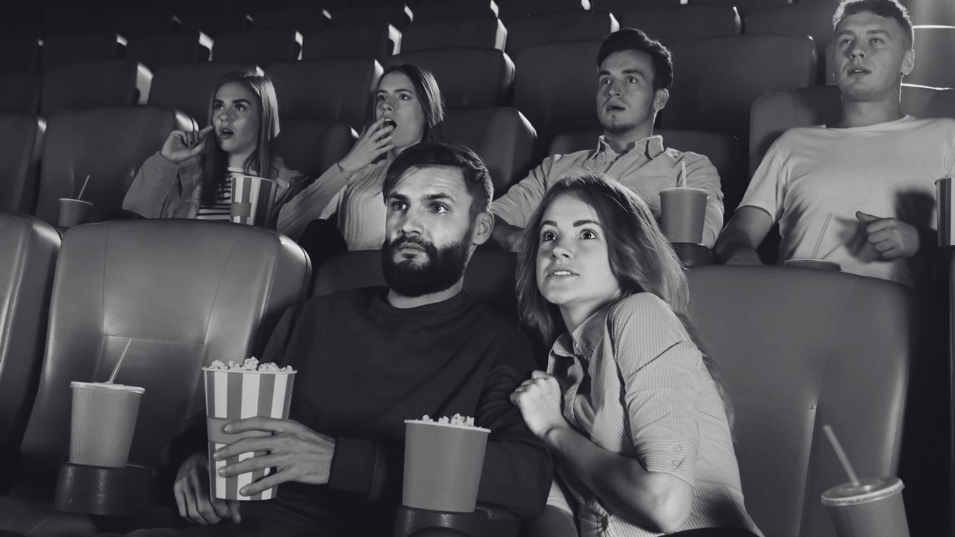 Kettle Corn vs Popcorn — What’s the Difference?