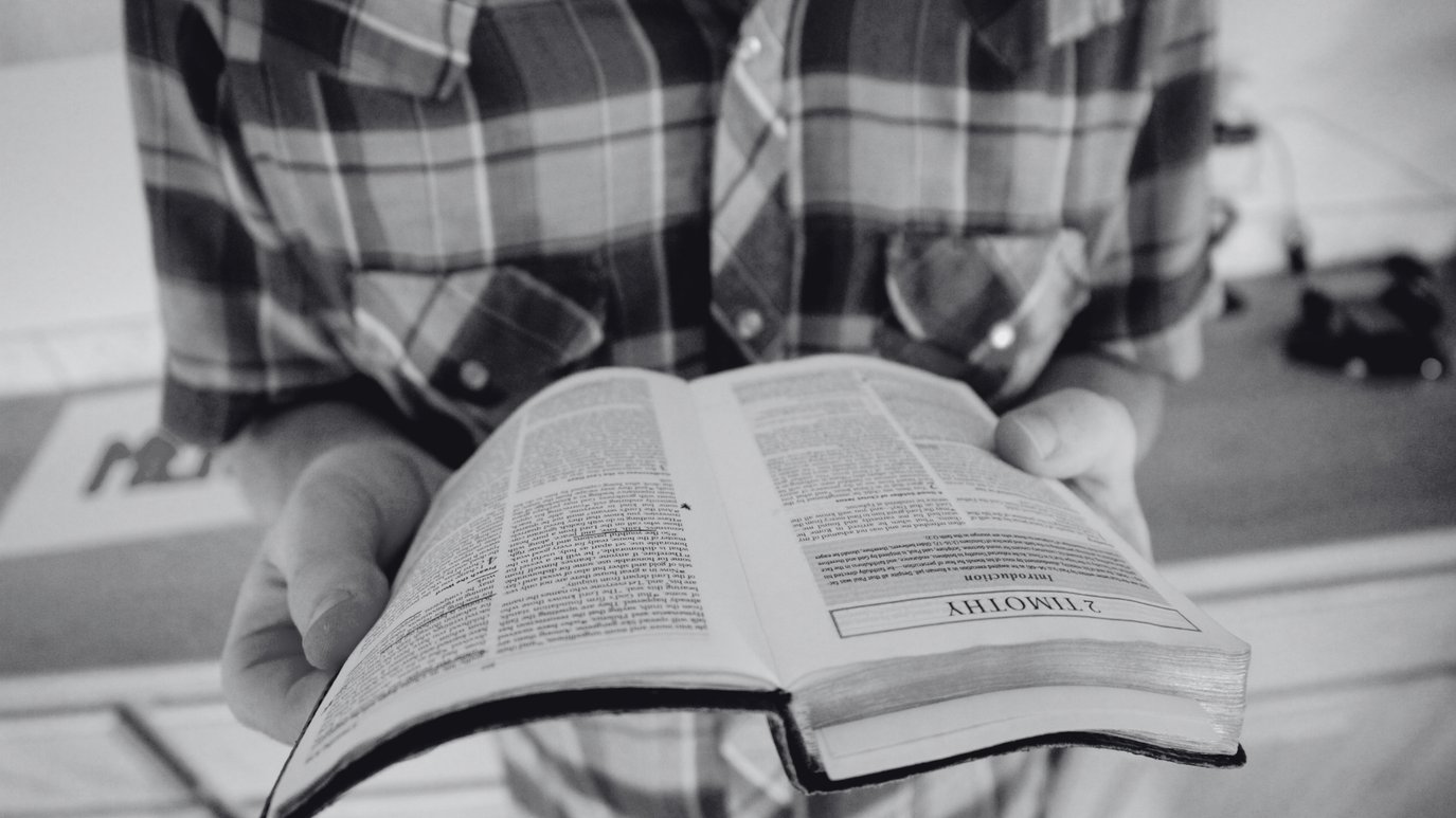 What Does Rated R Mean?