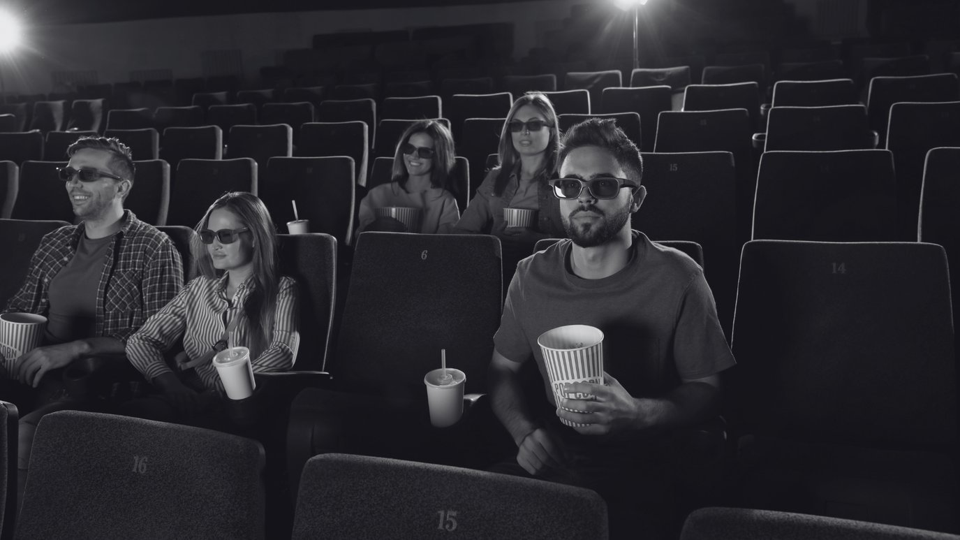 Kettle Corn vs Popcorn — What’s the Difference?