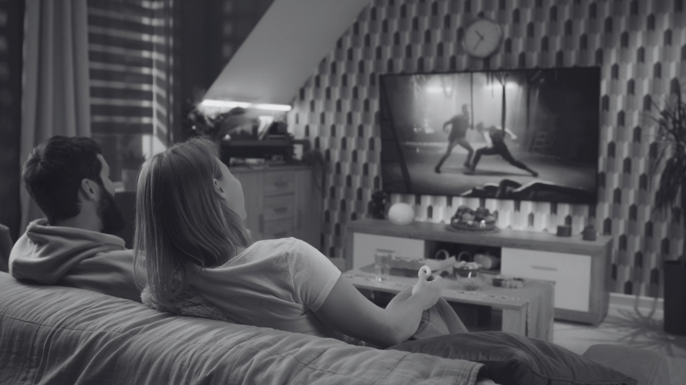 Who Has Played Dracula?