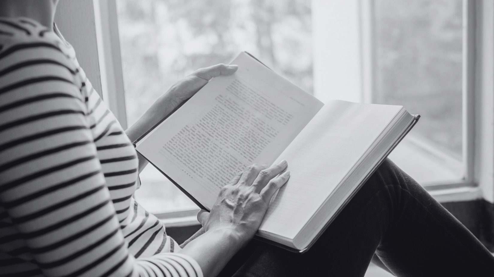 The Best Horror Directors and Why They’re Masters of the Genre