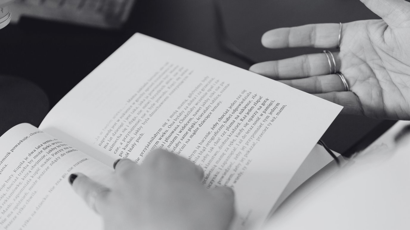 Why is the Overlook Hotel Haunted?