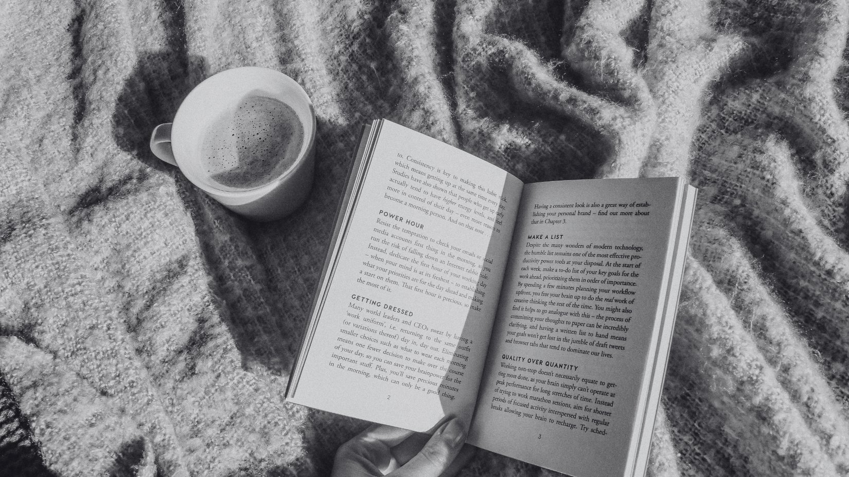 Vampire Deer: The Truth About the Fang-Toothed Water Deer