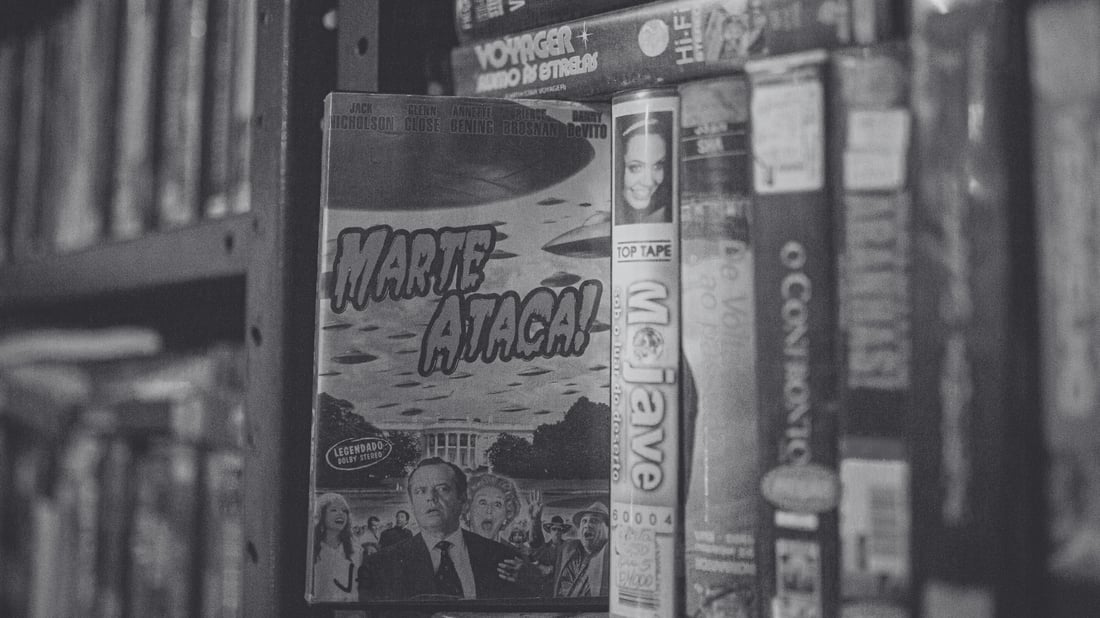 Horror Movies Where Everyone Dies: The Ultimate Collection of No ...