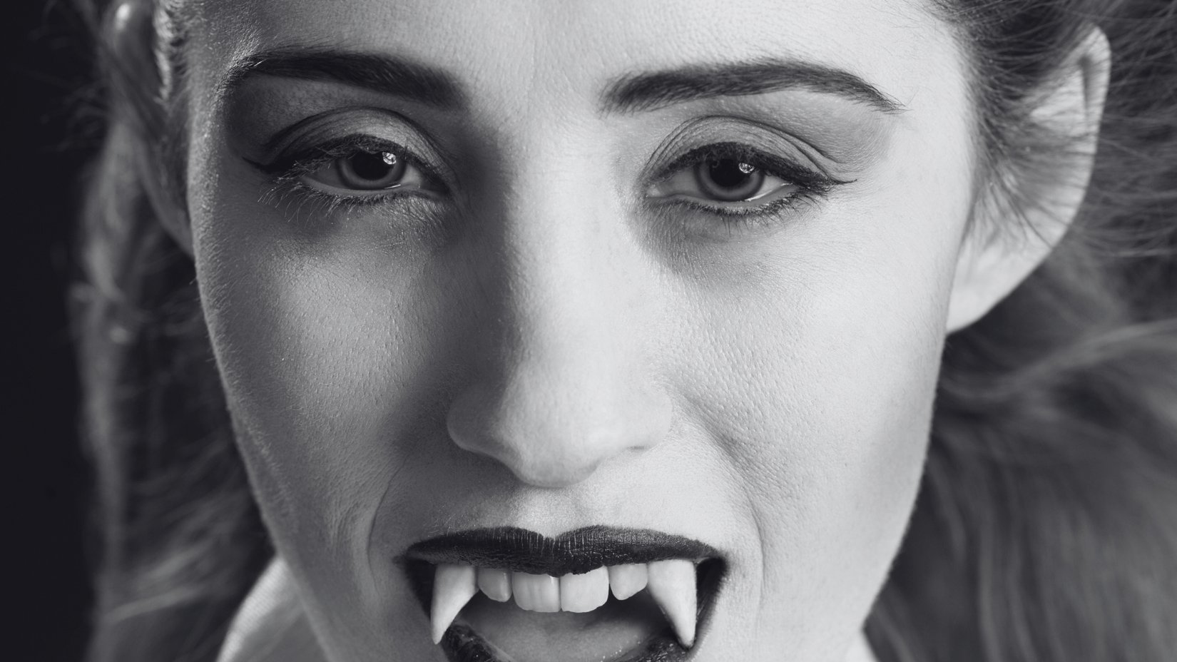 What Is Splatter Horror, and Why Is It Controversial?