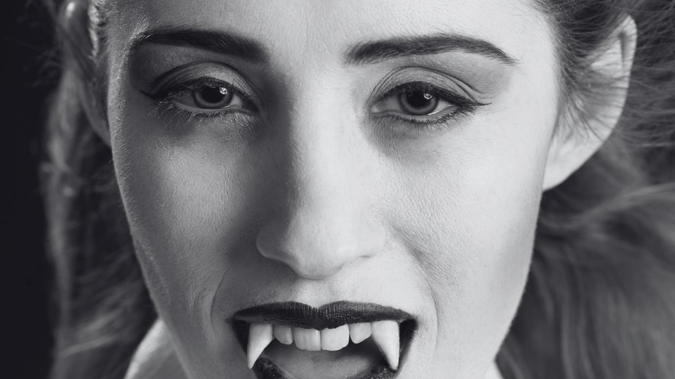 What Is Splatter Horror, and Why Is It Controversial?