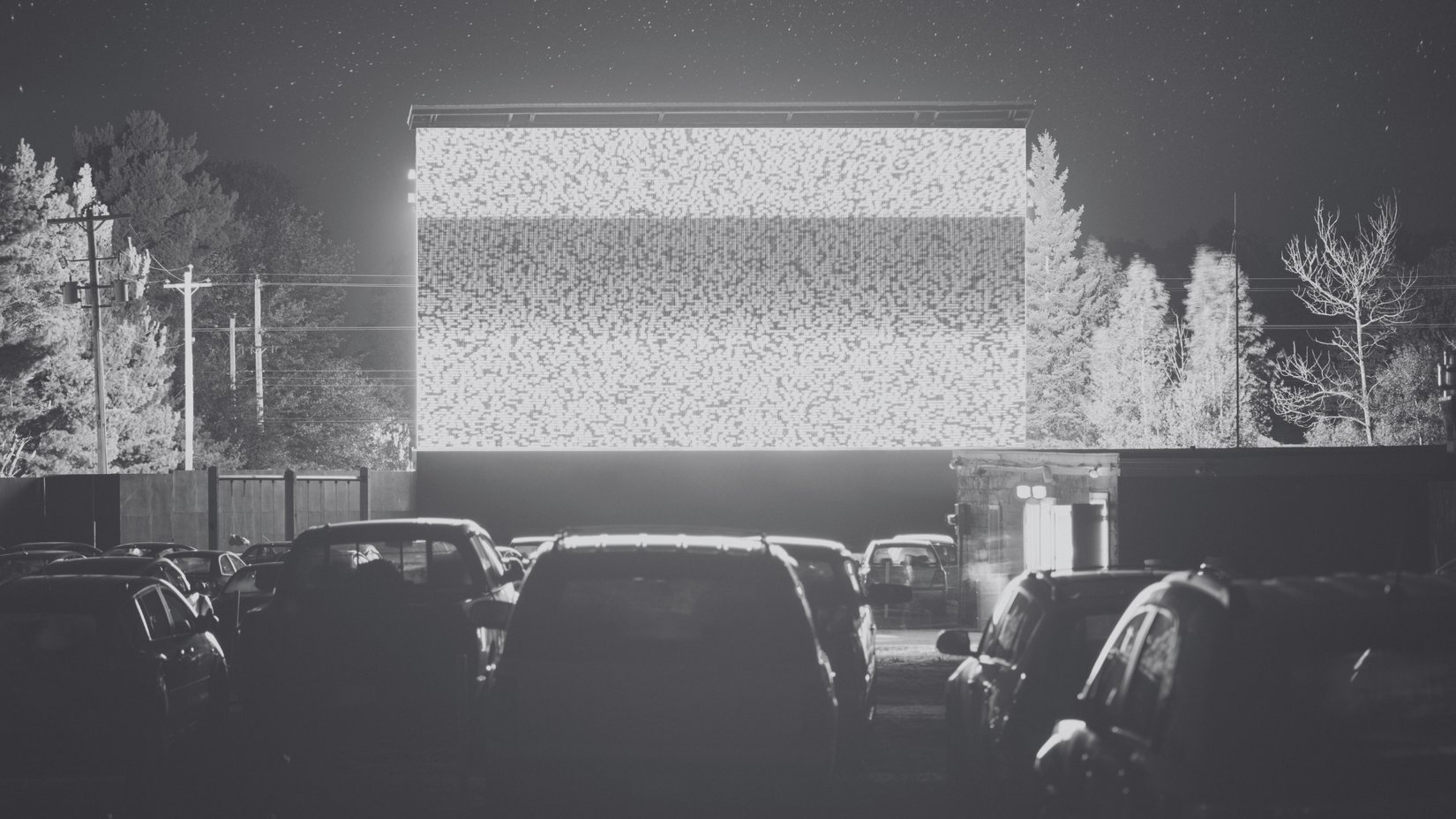 How Do You Build Suspense in a Horror Story: The Ultimate Narrative ...