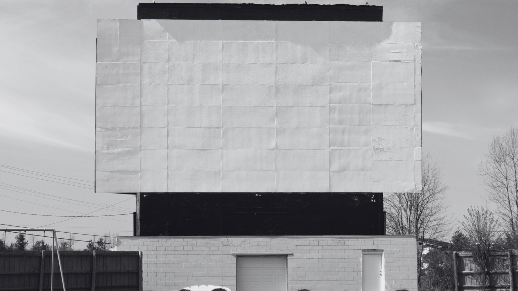 What Does Rated R Mean?