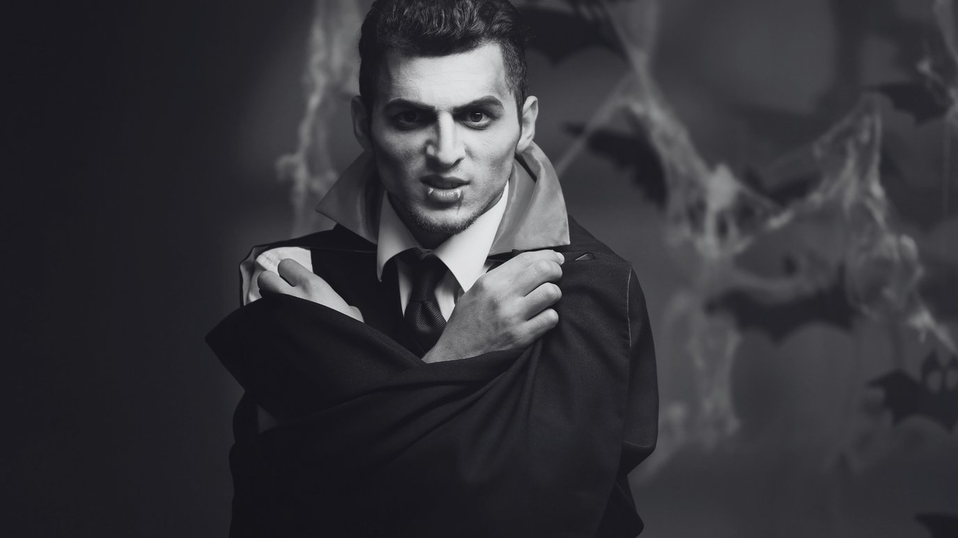 What Do Black Cats Symbolize?