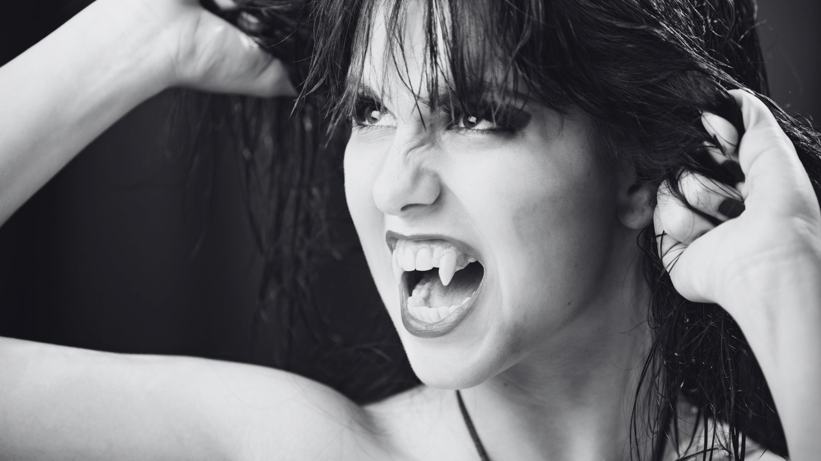 When Does Elena Become a Vampire?