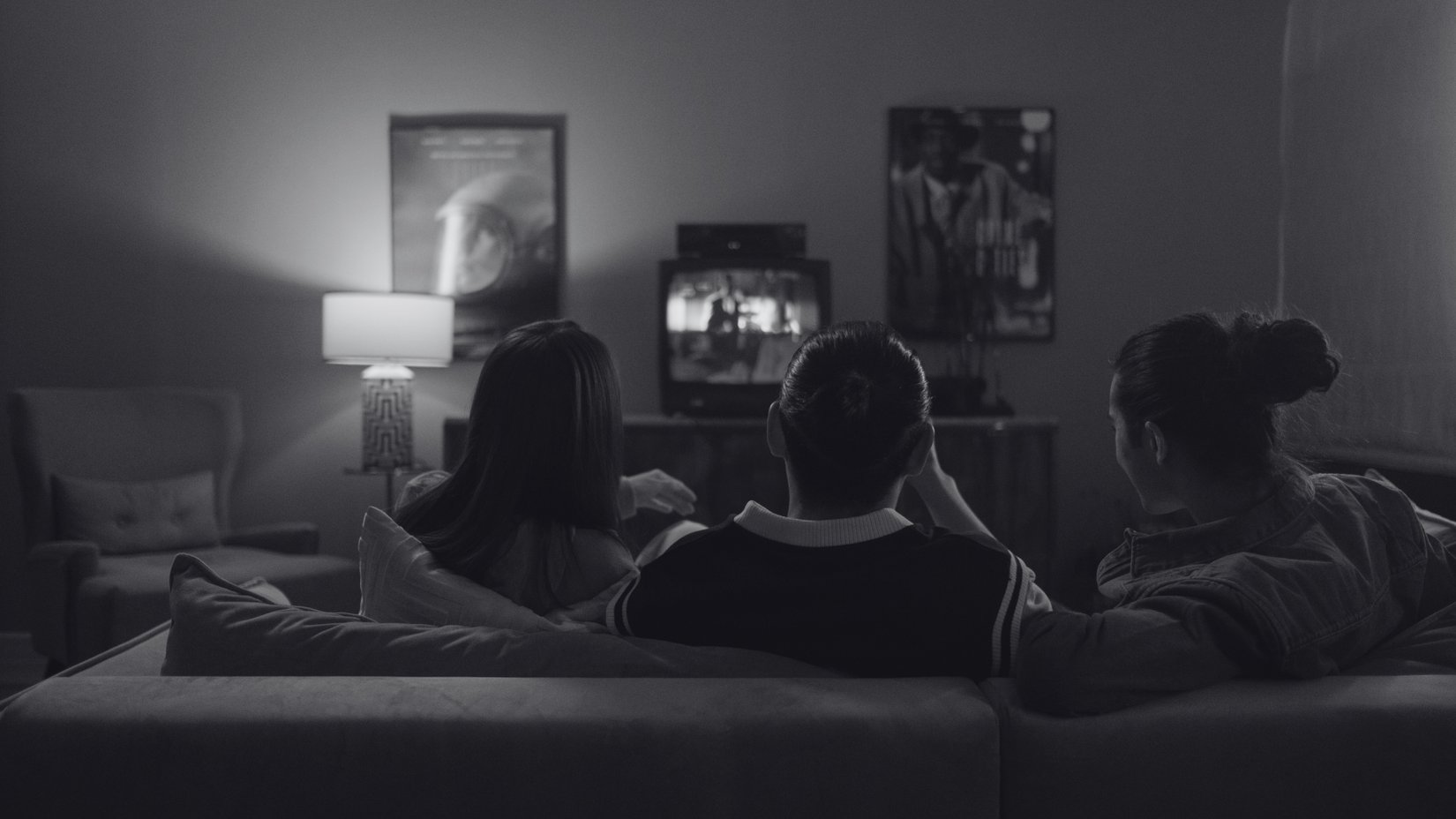 Why We Crave Horror Movies: In-Depth Analysis of Stephen King's Essay ...