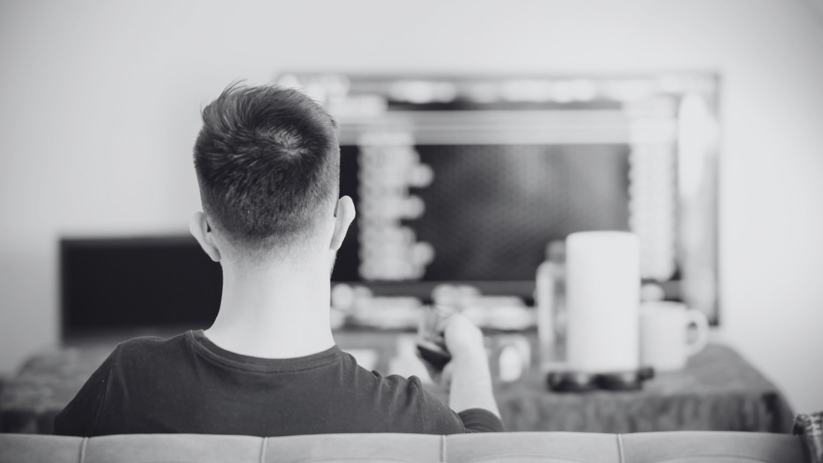 Most Cursed Video Games: Dark Secrets Behind Gaming's Most Haunted Titles