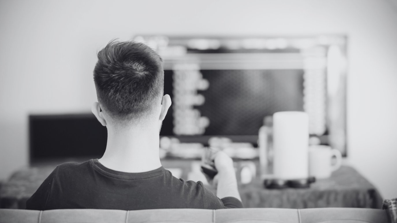 Most Cursed Video Games: Dark Secrets Behind Gaming's Most Haunted Titles