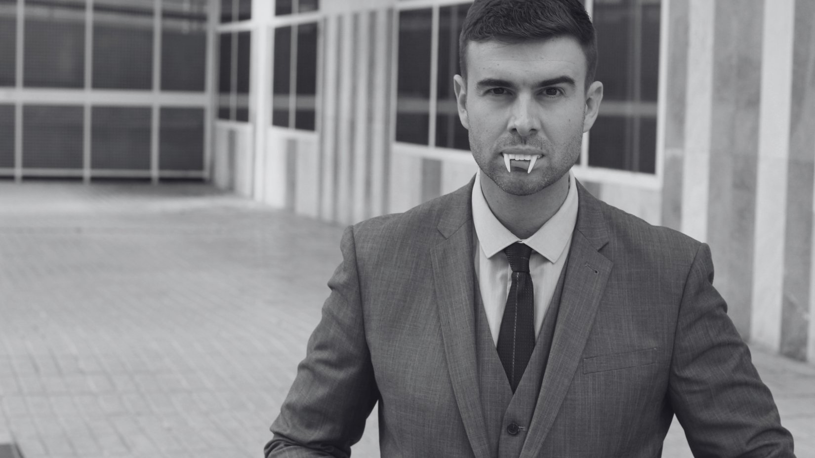 Medieval Crow Counting: Ancient Origins and Traditional Meanings of the ...