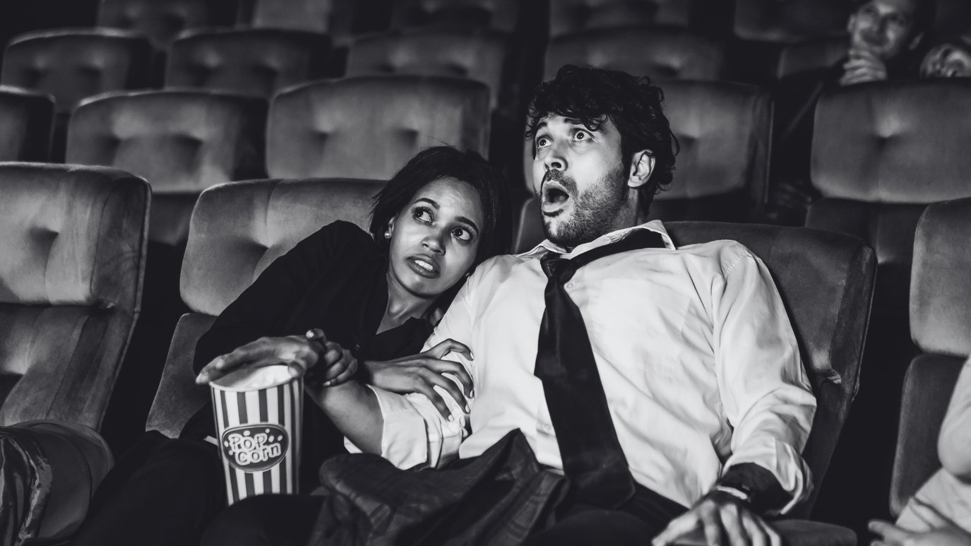 The Rise of A24 and How It’s Redefining Horror: A Deep Dive into Modern ...
