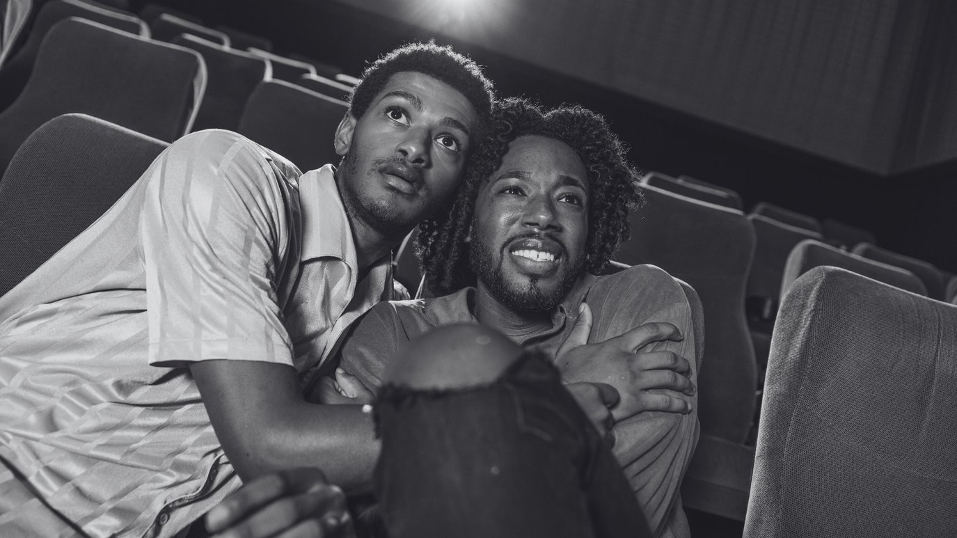 Is Gremlins a Christmas Movie?