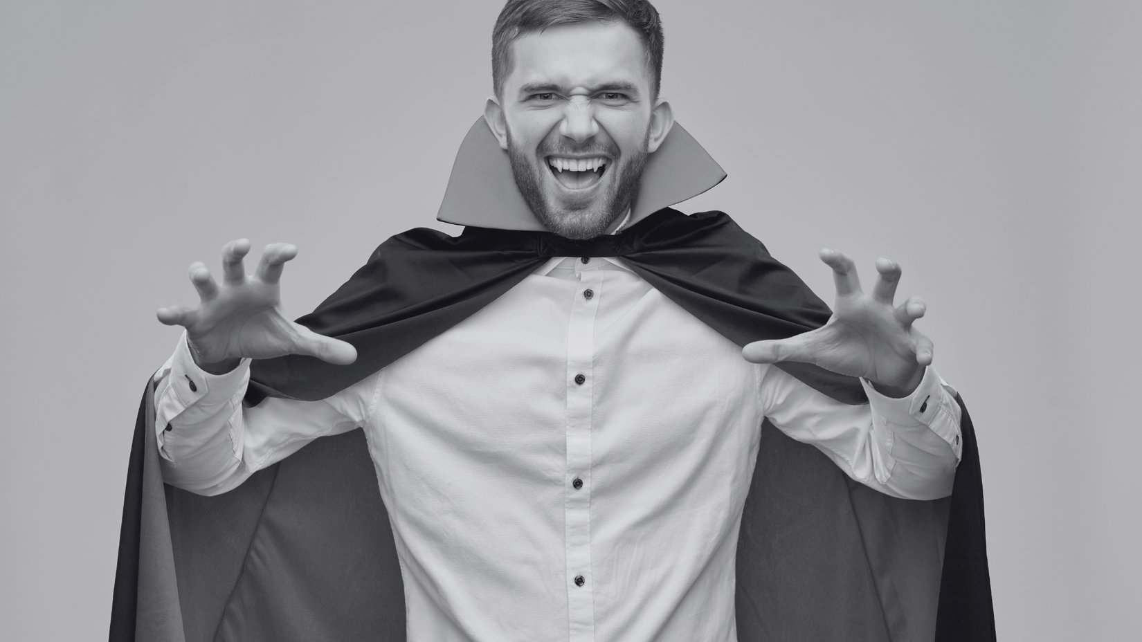 Medieval Crow Counting: Ancient Origins and Traditional Meanings of the ...