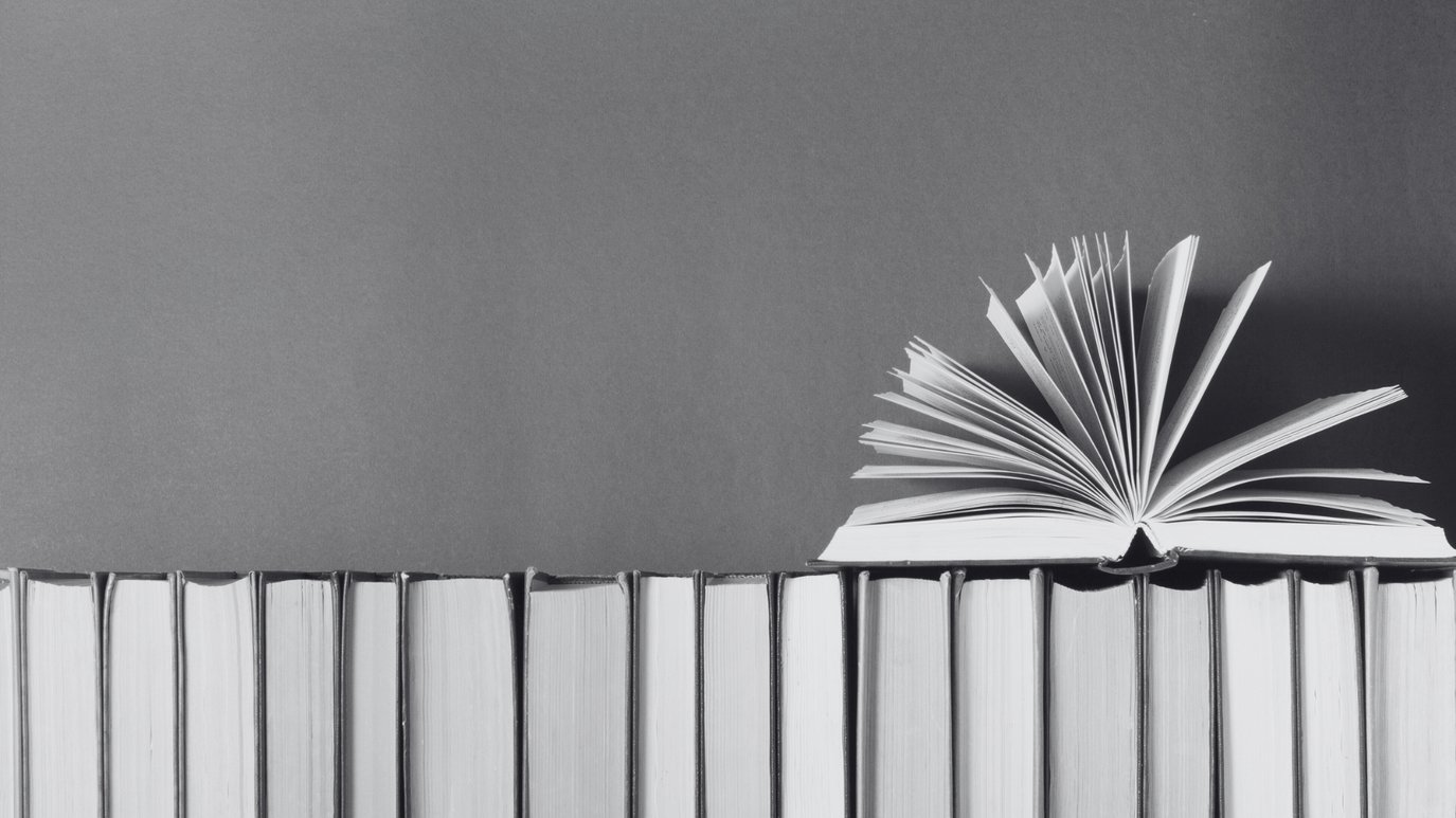 How to Describe Someone Leaning on Something in Writing: Crafting ...