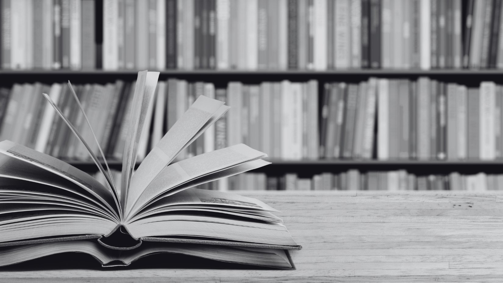 How to End a Horror Story: Crafting a Memorable Conclusion That Sticks ...