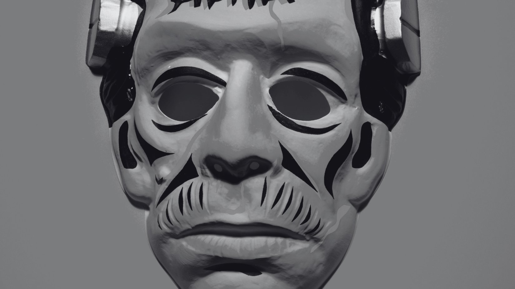 The Scariest Movies About Time Loops: A Terrifying Twist on Repetition