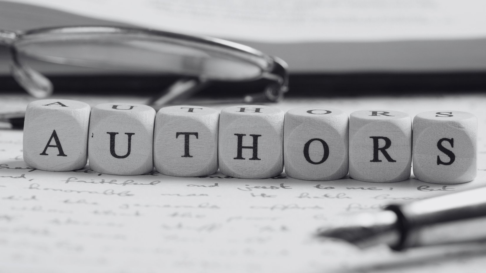 Why We Crave Horror Movies: In-Depth Analysis of Stephen King's Essay ...