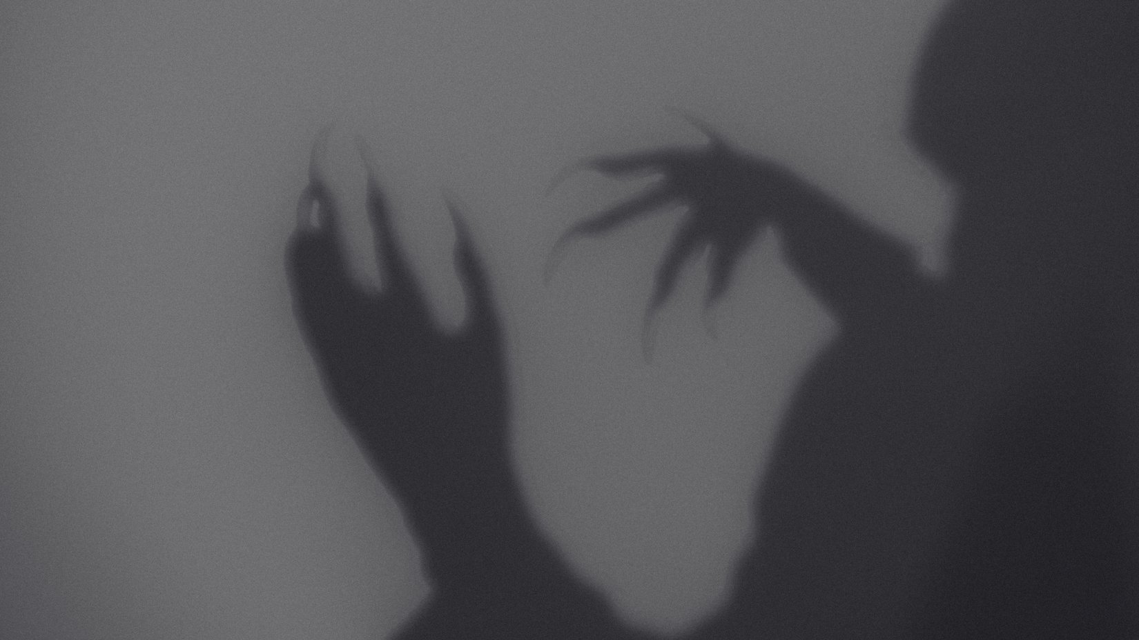 What Do Ghosts Smell Like? Exploring the Scent of the Supernatural