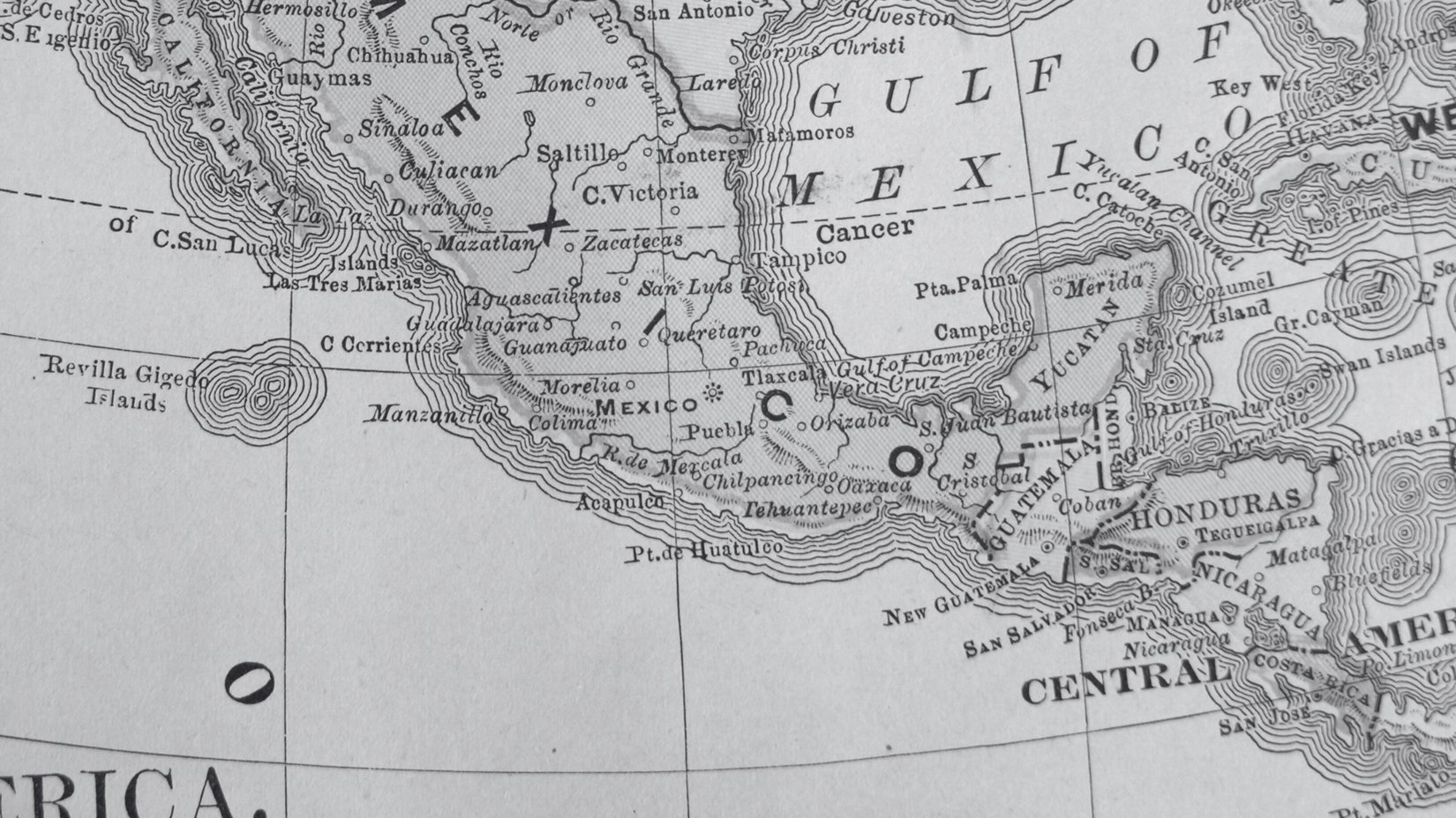 Monster Folklore in Latin American Folklore: Exploring Legendary Creatures