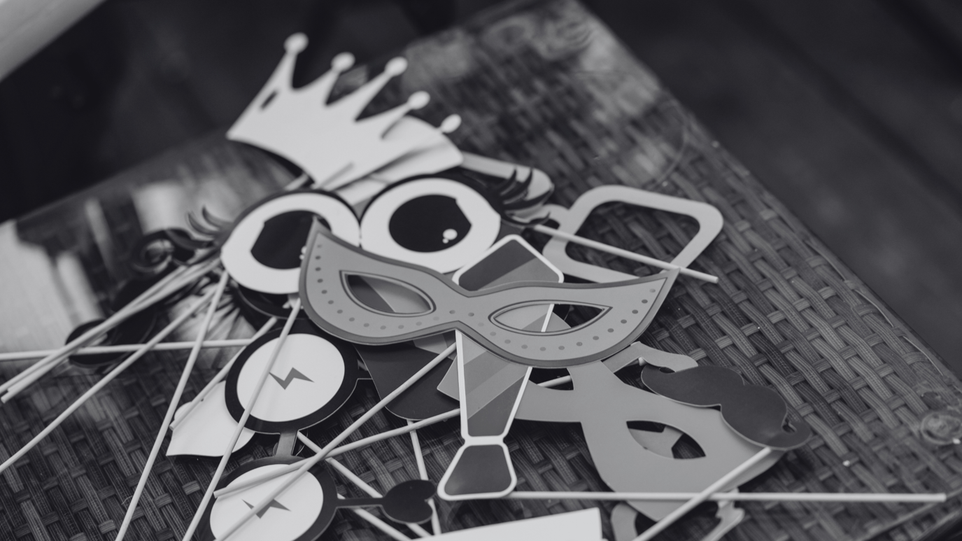 What is Liminal Horror?