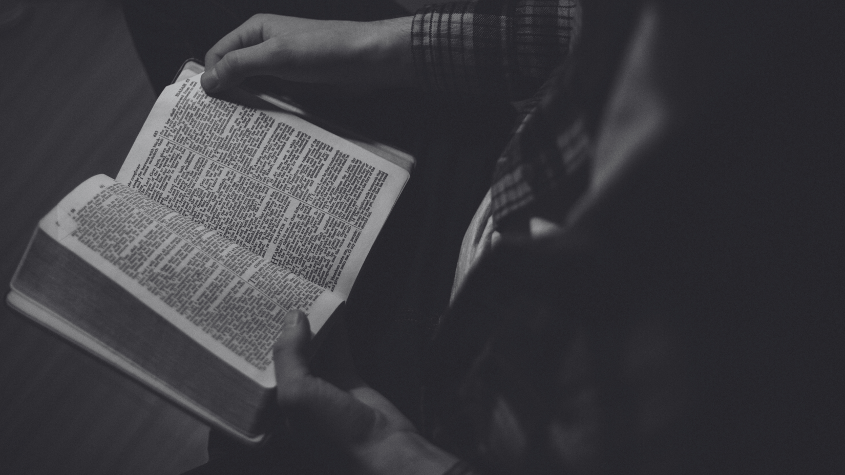 How Do You Build Suspense in a Horror Story: The Ultimate Narrative ...