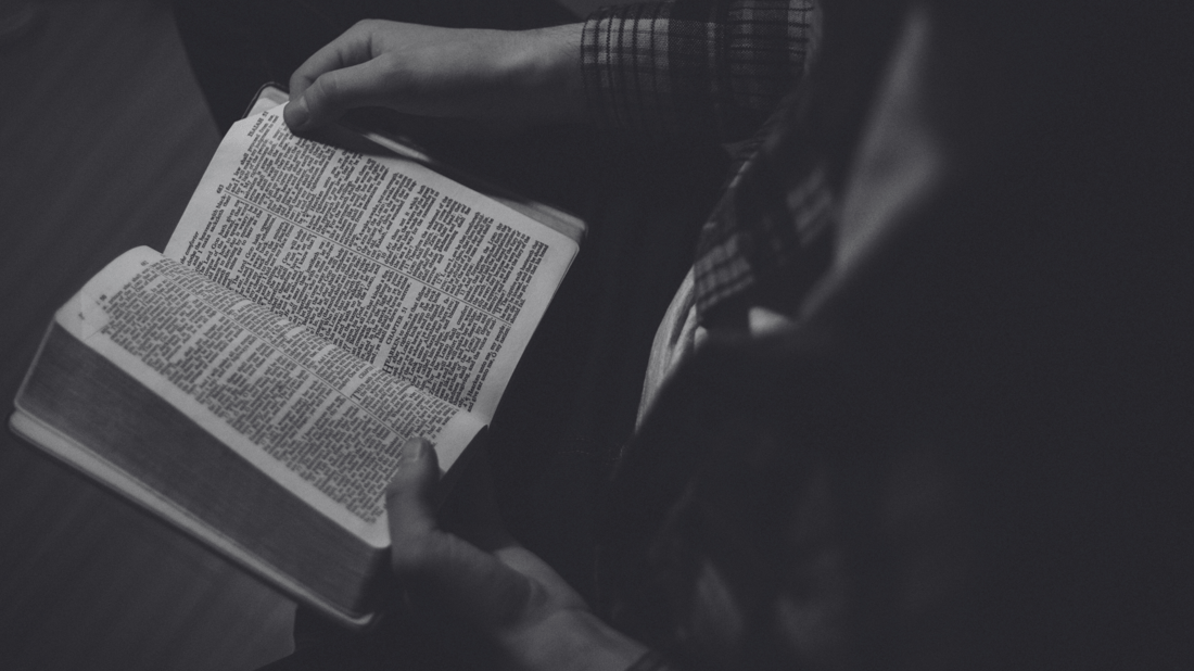 Who is Trish Jenner? Exploring the Character, Origin, and Impact