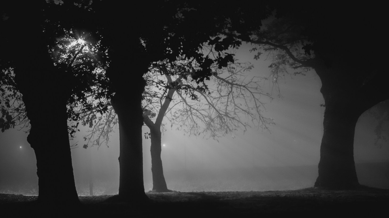 The Scariest Movies About Time Loops: A Terrifying Twist on Repetition